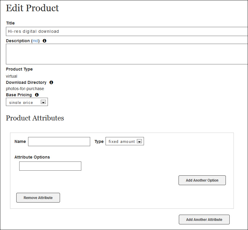 edit-product - TTG Tips and Tricks